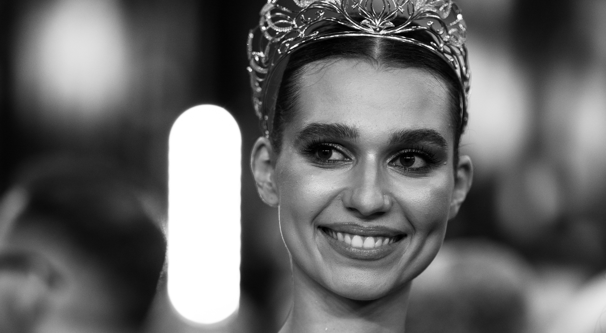 Miss Polonia