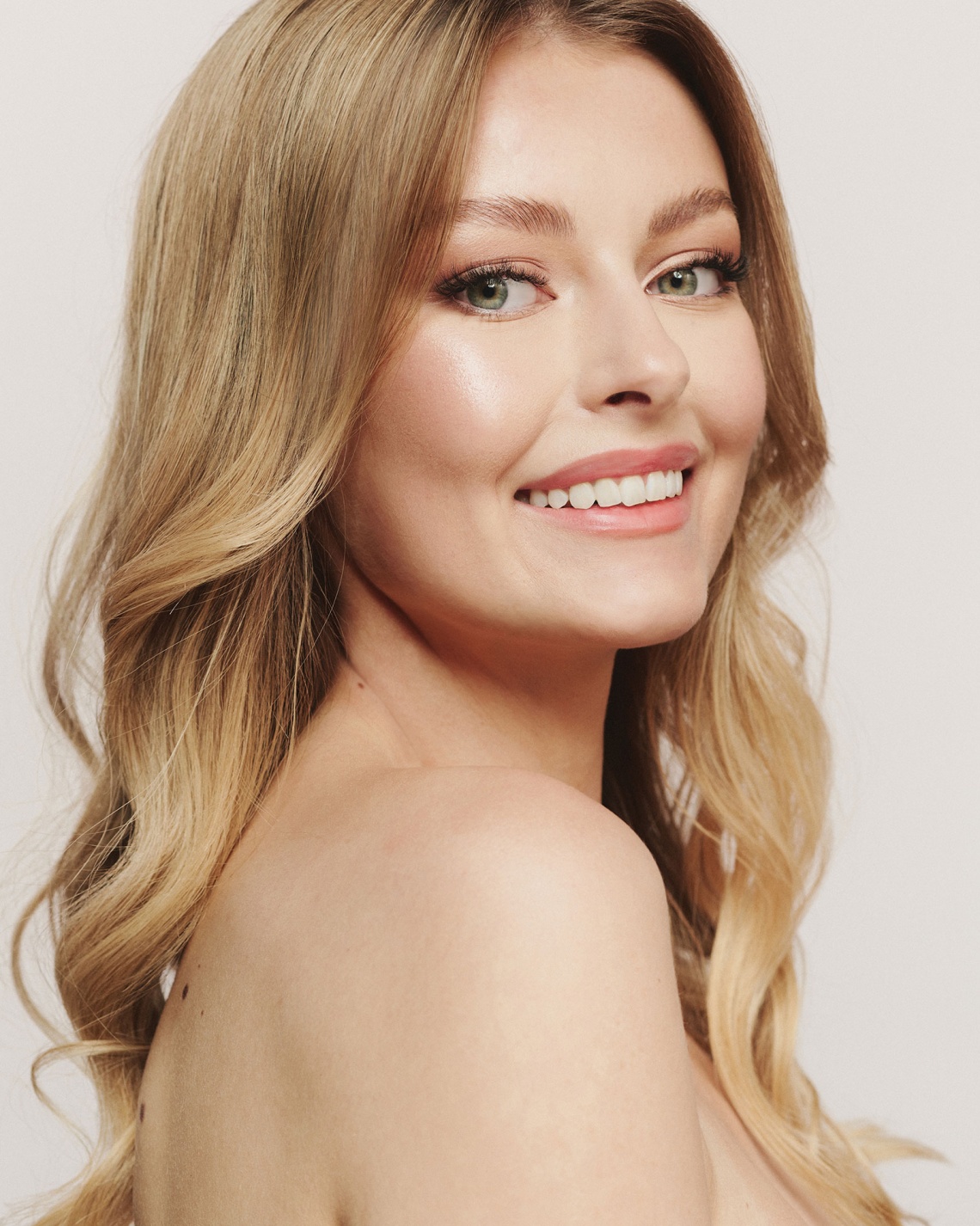 Road to Miss Polonia 2023